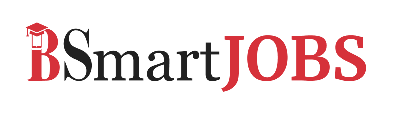 BSmart Jobs