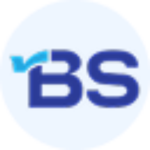 About US – BSmart Jobs